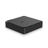 Humax A1 4K Android TV Streaming Box