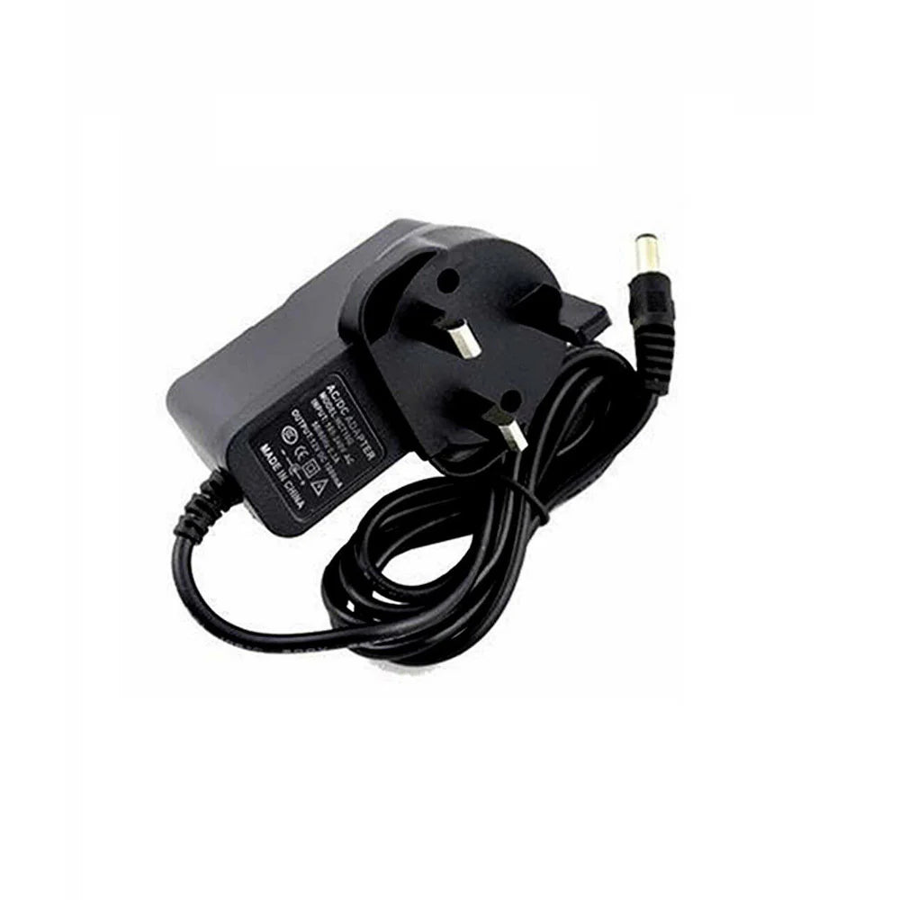 Humax Aura AC Power Adapter